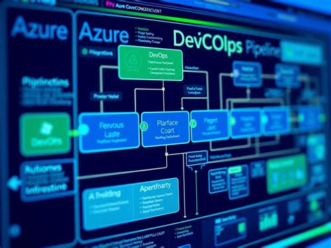 Deploy Sitecore Projects With Azure Devops And Vercel Rashmy Patwari