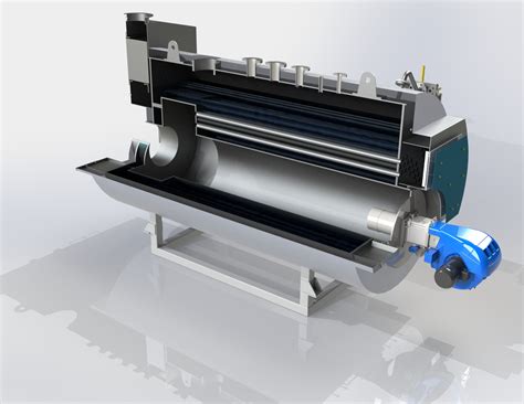 Home James Cope Design Engineering Consultants