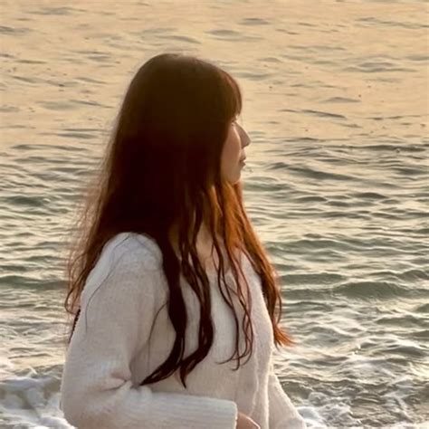 Shylie Cci Threads Say More