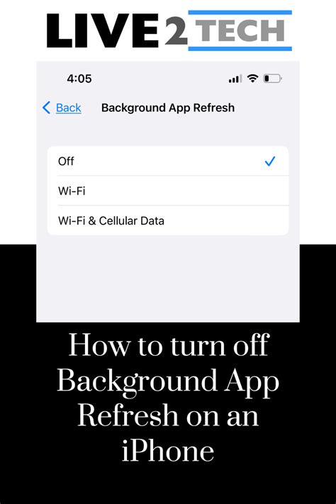 how to refresh iphone calendar tana zorine
