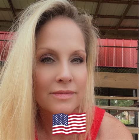 Sabine Parish Sheriffs Office Sex Offender Notification I Don M