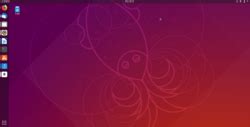 Ubuntu BetaWiki