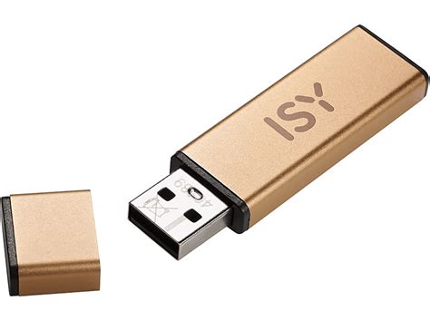 Isy Imu 2400 Alu Usb Stick Kopen Mediamarkt Isy Imu 2400 Alu Usb Stick Kopen Mediamarkt