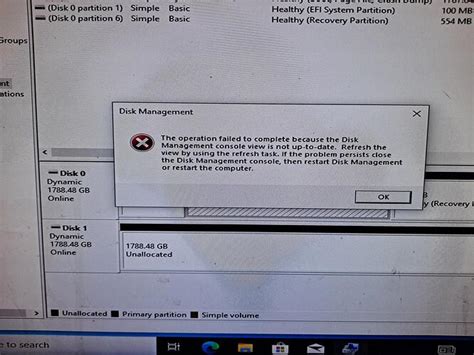 install windows on software raid1 windows spiceworks community