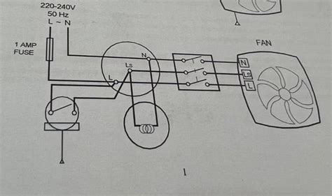 NEWLEC EXTRACTOR FAN NL880T Bathroom Timer Wall Ceiling 6 Square For 4 Duct 25 99 PicClick UK