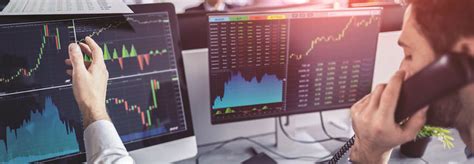 Mark Fischer On Linkedin Machinelearning Bigdata Dataanalytics