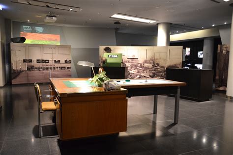 Het Ddr Museum In Berlijn Wattedoeninberlijn Nl