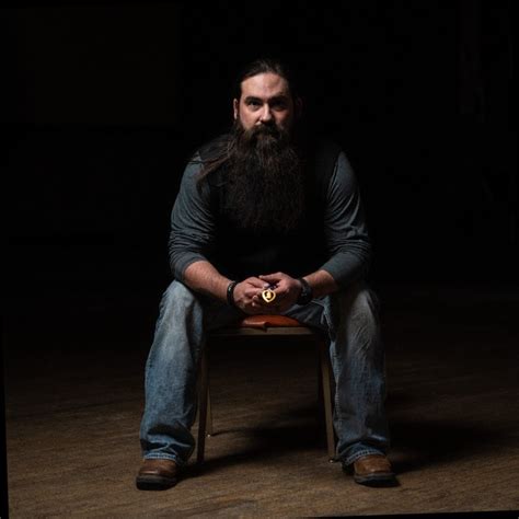 Chris Enget Montana Strategic Director Concerned Veterans For America Mt Linkedin