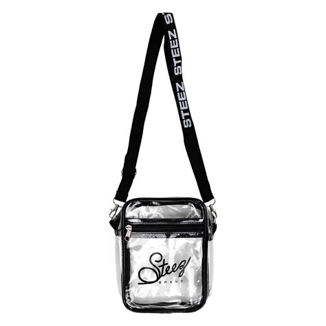 Steez Brand Urban Streetwear With A Punk Attitude