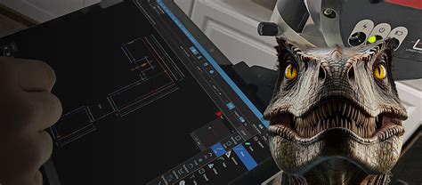 Lt 2d3d Laser Templator Laser Product Indust