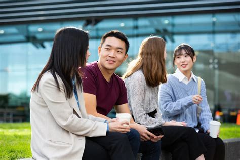 ELA Pearson VUE Testing ELA Auckland NZ