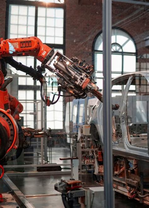 Application Adhesive Tape Glaub Automation And Engineering