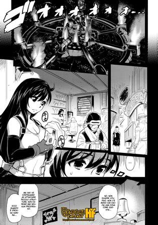 Erotifa Unlimited Luscious Hentai Manga Porn