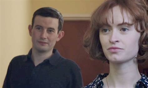 How Many Episodes Are In Maxine Tv And Radio Showbiz And Tv Express