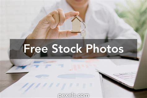 People Working Real Estate Photos Download The Best Free People