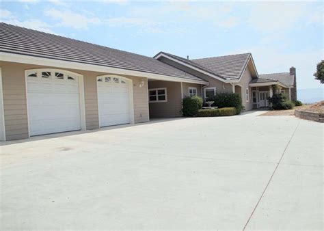 3631 Roblar Rd Santa Ynez Ca 93460 Redfin
