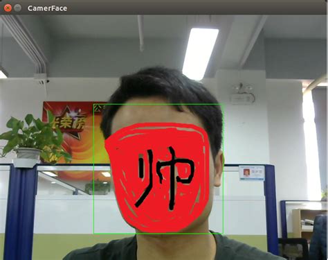 opencv实现图片及视频流摄像头的人脸检测 灰信网软件开发博客聚合