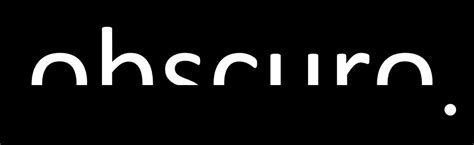 Understanding Computational Privacy In Blockchain A Non Technical