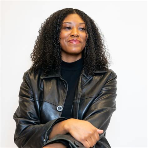 Jasmine Brooks Filmfreeway