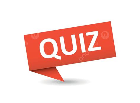 Flat Social Media Icon Quiz With Faq And Help Button Vector Chat Ask Think Png And Vector