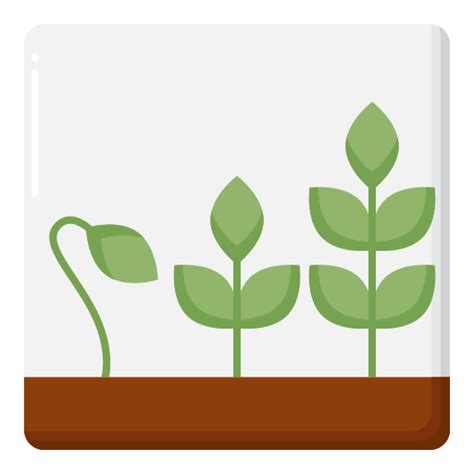 Evolution Flaticons Flat Icon