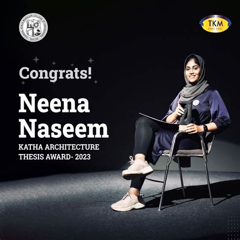 Katha Kathaarchitecture Kathaarchitecturethesis Architecturethesisaward Architecture