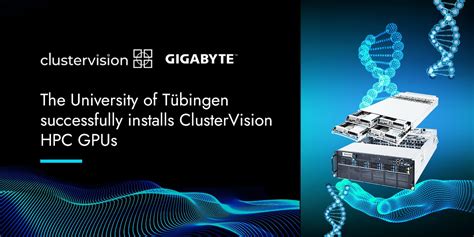 Saurav Garg Posted On Linkedin