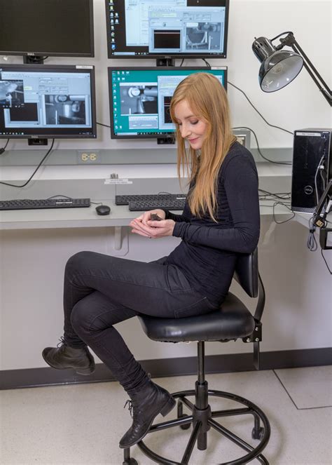 The Interesting Interplay Between Biological Intelligence And Artificial