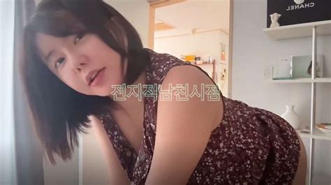 남친시점으로 찍어본 브이로그 JavRank