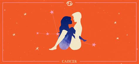 What Your Star Sign Says About Your Sex Life Woowoo