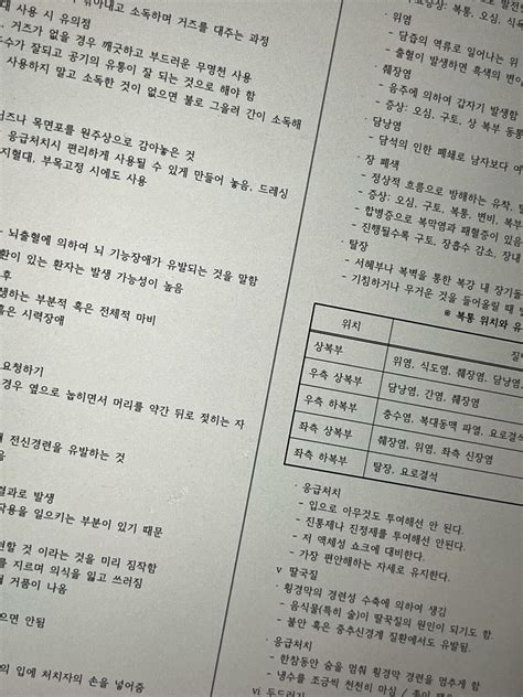 📌의대생의 암기 꿀팁 5가지 암기를 못해서 암기 연구 많이 함 모든 시험에 적용가능 1️⃣1회독은 큰 그림 위주로 빠르게 암기는 빠르게 여러번 보는 것이 좋음