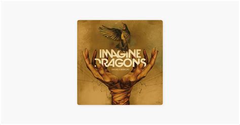 ‎shots Song By Imagine Dragons Apple Music