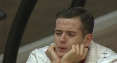 Vito Conversano Dixit Isa E Chia