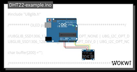 Wokwi Online Esp32 Stm32 Arduino Simulator