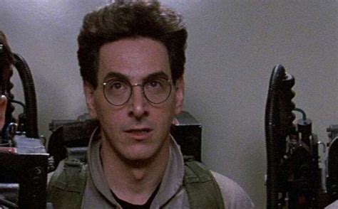 Daniel Hayes Ramis Son Of Harold Ramis And Erica Mann Mitmunk