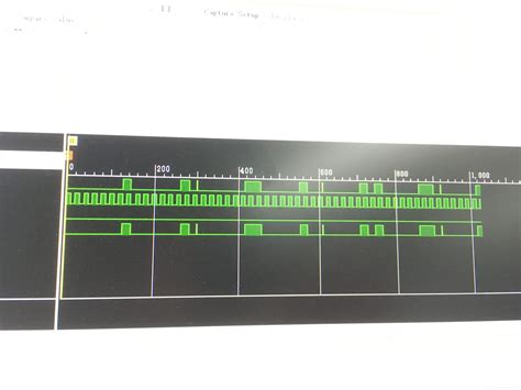 zynq spi测试 platform设备 spi 测试程序 csdn博客