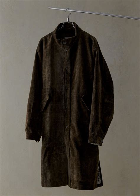 Professore Professore