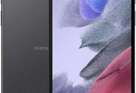 Galaxy Tab A7 Lite 87 32gb Wi Fi Sm T220 Festimaru частные