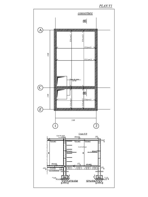 Tp2 Local Technique2 V1 Pdf
