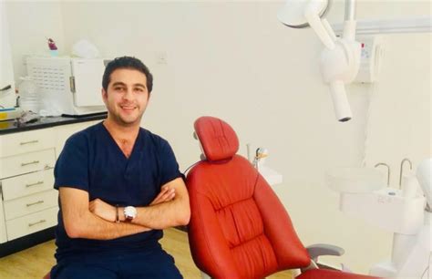 ‎عيادات الدكتورة رولى حمدان Dr Rola Hamdan Dental Clinics‎ Added A