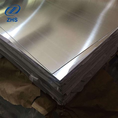 Ctcp Plate 1350 Mm Printing Plate Hd Uv Ctp 1050 1060 Aluminium Coil Offset Ctcp Plates