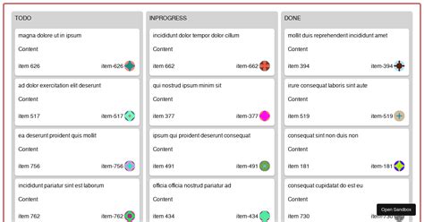 Eloquent Frog Zn Codesandbox Eloquent Frog Zn Codesandbox