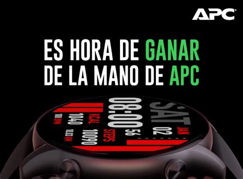 Air Computers Newslletter