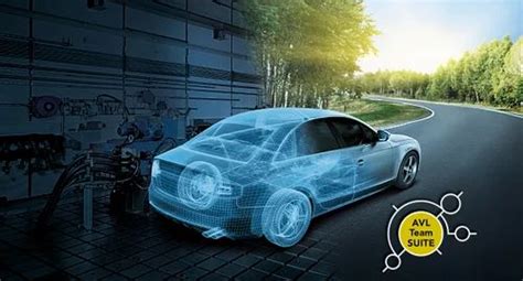 Vehicle Dynamics Simulation Tool In Chennai Id 14401688755