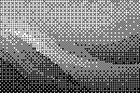 Bitmap Background Backgrounds Textures Ft Bitmap And Texture Envato