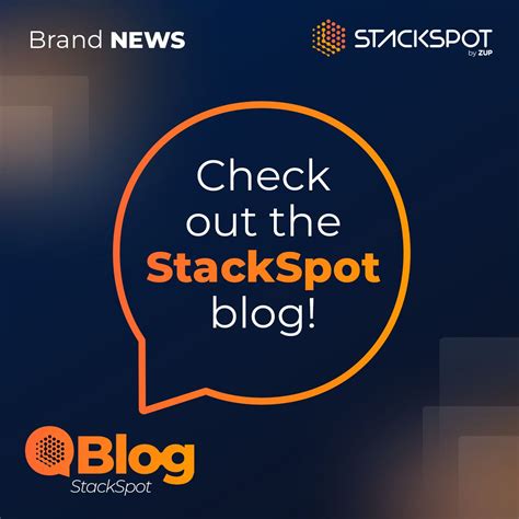 Lucas Vieira Posted On Linkedin