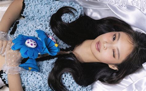 Blackpink Jennie Drops Love Hangover Teasers