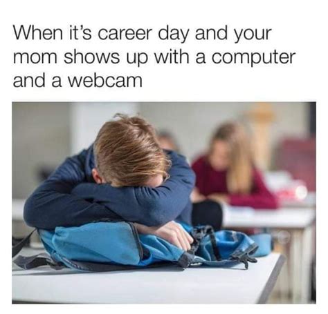 That Sucks 9gag That Sucks 9gag