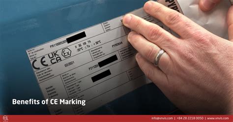What Is Ce Marking Why Is Ce Marking Important