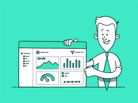 customer data platform cdp software market report analysis emerging